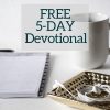 Welcome ⋆ The faith-filled Teacher
